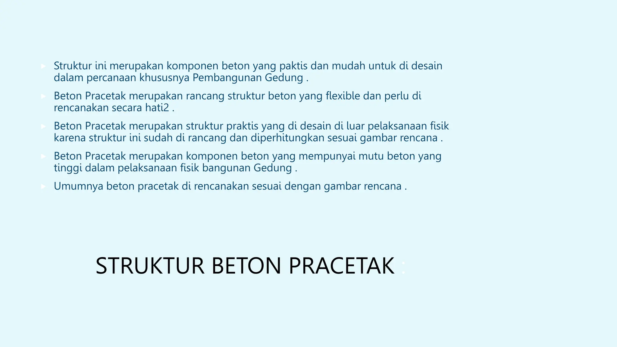contoh PPT SKA GEDUNG.pptx