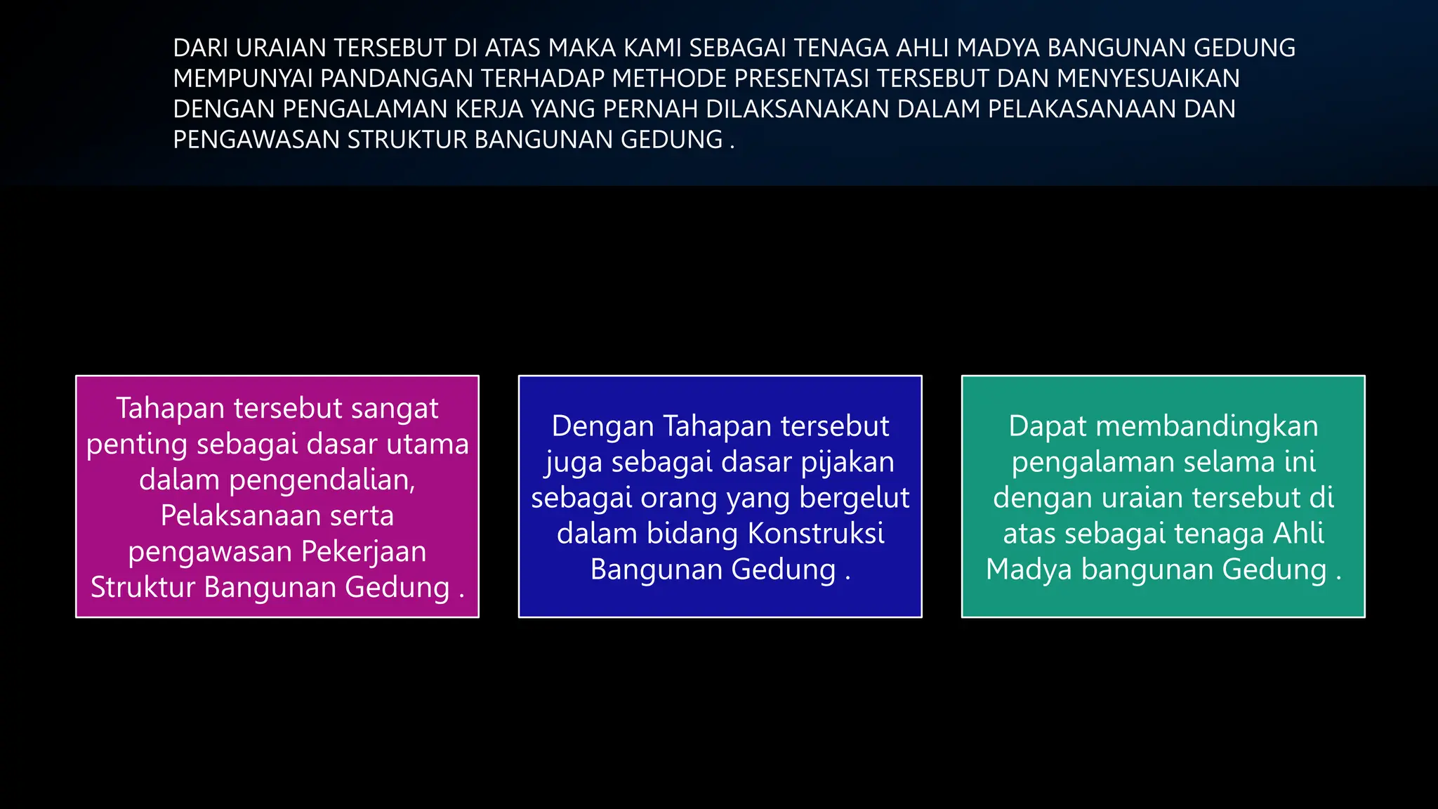 contoh PPT SKA GEDUNG.pptx
