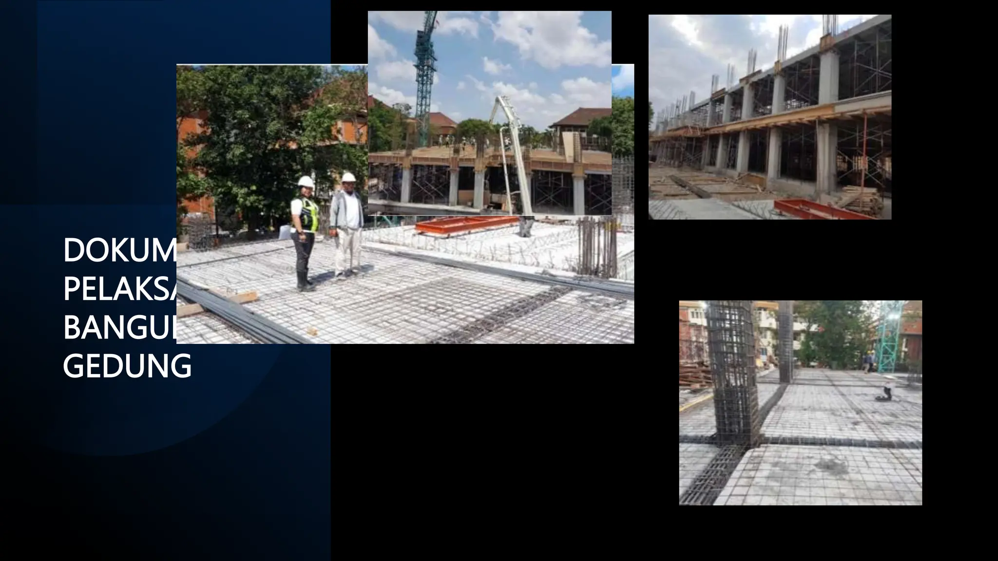 contoh PPT SKA GEDUNG.pptx