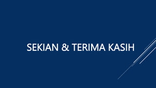 contoh PPT SKA GEDUNG.pptx