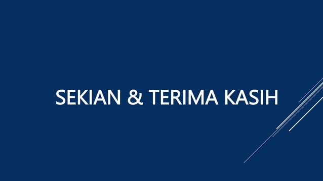 contoh PPT SKA GEDUNG.pptx