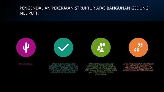contoh PPT SKA GEDUNG.pptx