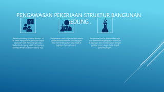 contoh PPT SKA GEDUNG.pptx