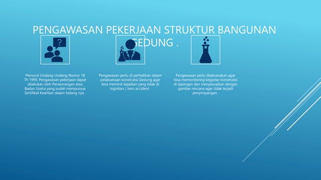contoh PPT SKA GEDUNG.pptx