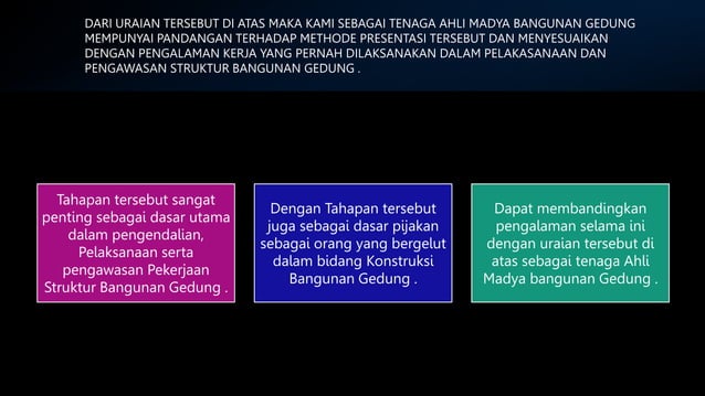 contoh PPT SKA GEDUNG.pptx