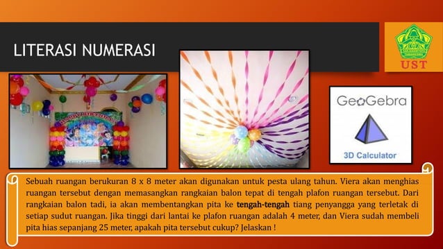 contoh PPT Uji Komprehensif 2022 (1).pptx