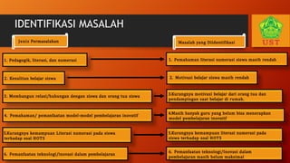contoh PPT Uji Komprehensif 2022 (1).pptx