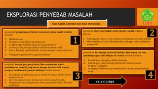 contoh PPT Uji Komprehensif 2022 (1).pptx