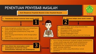 contoh PPT Uji Komprehensif 2022 (1).pptx