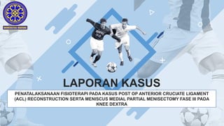 Contoh Presentasi Kasus.pptxSGAERGRSEGHERSGHESRH | PPTX