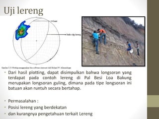 Contoh_Presentasi_KKN_Mahasiswa.pptx for everyone | PPTX