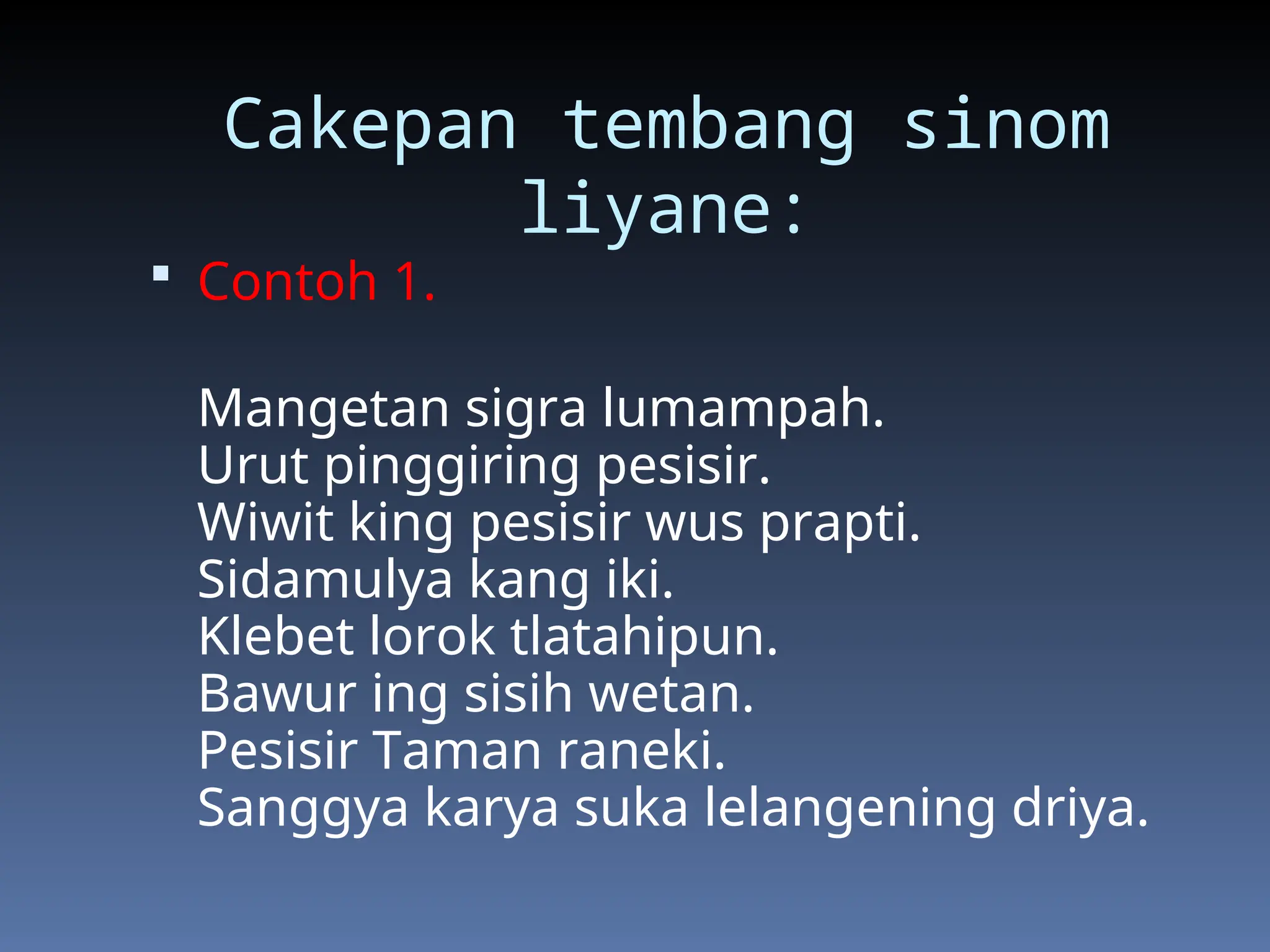 contoh_presentasi_tembang_macapat_ppt.ppt
