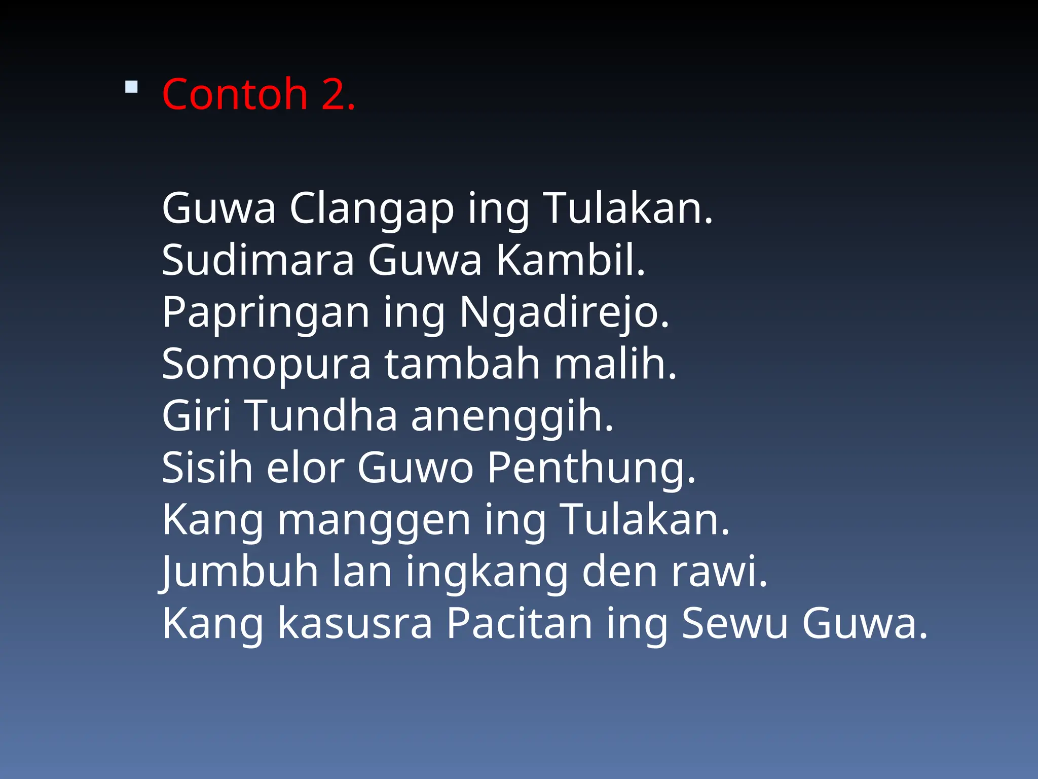 contoh_presentasi_tembang_macapat_ppt.ppt
