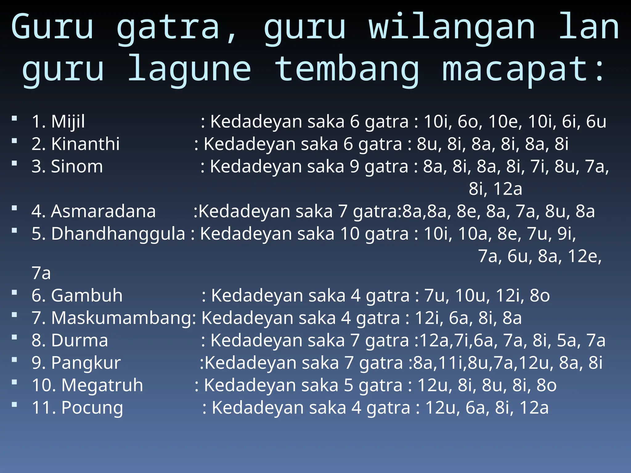 contoh_presentasi_tembang_macapat_ppt.ppt