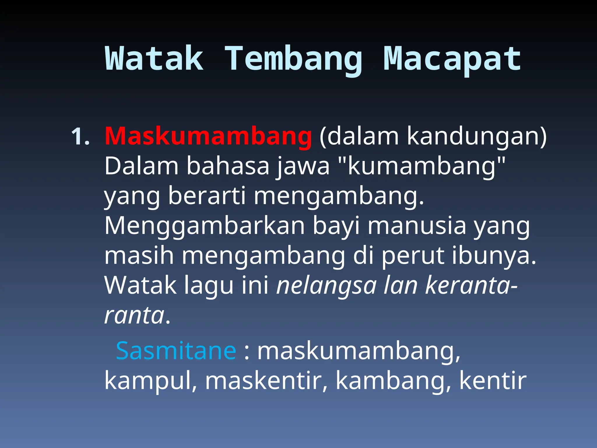 contoh_presentasi_tembang_macapat_ppt.ppt