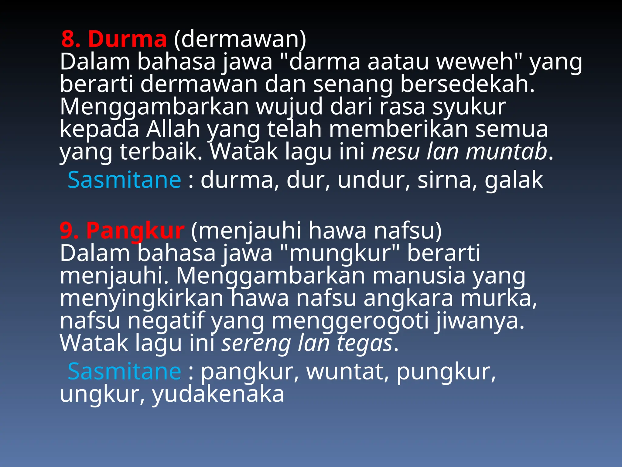 contoh_presentasi_tembang_macapat_ppt.ppt
