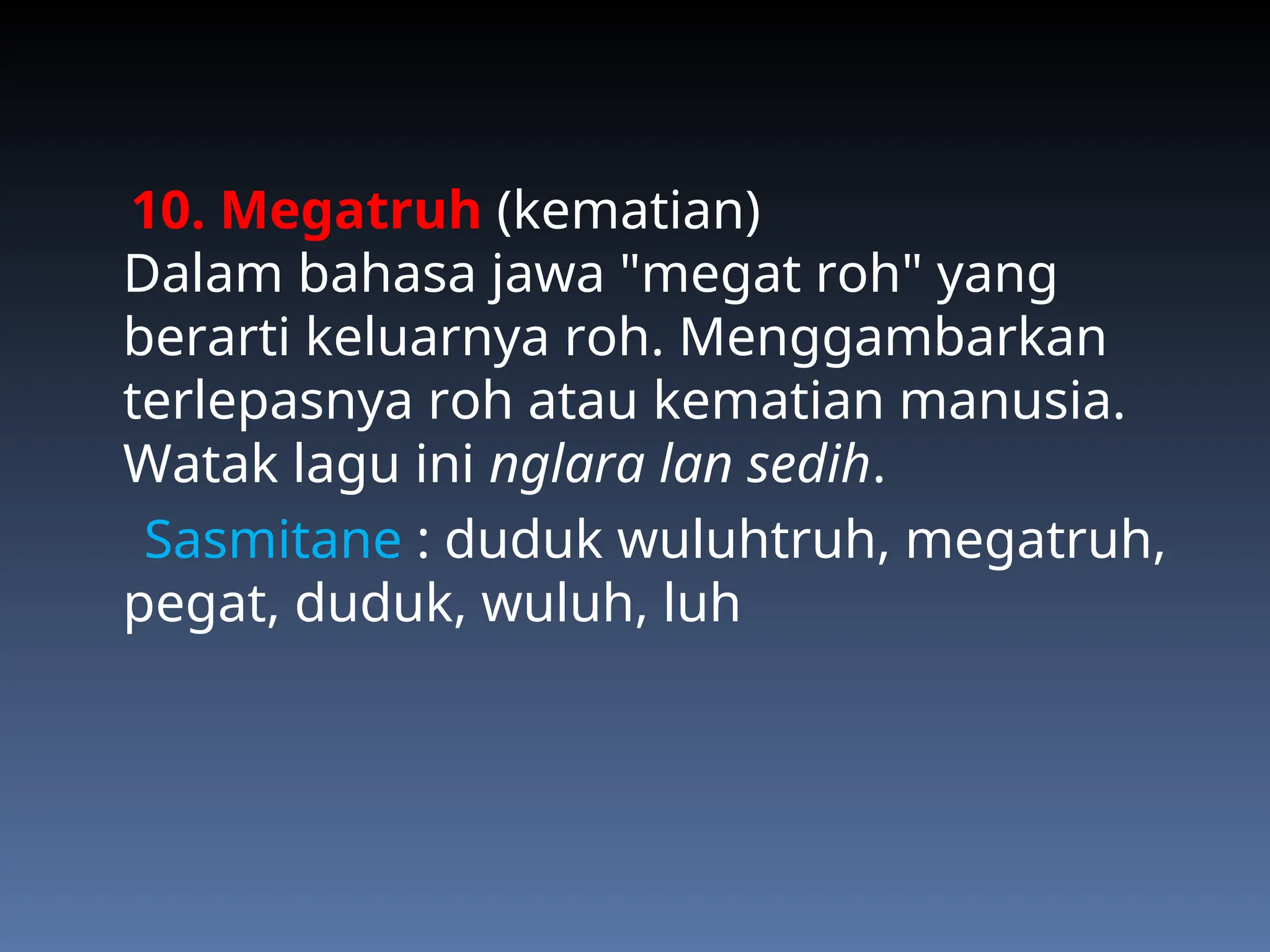 contoh_presentasi_tembang_macapat_ppt.ppt