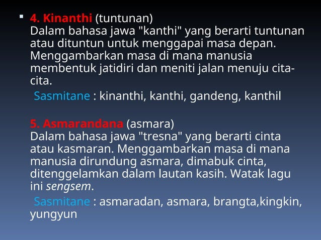 contoh_presentasi_tembang_macapat_ppt.ppt