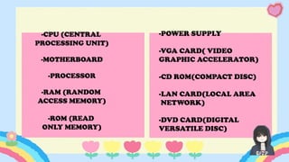 contoh process device.pptx dhehehehdufkrkfi | PPT