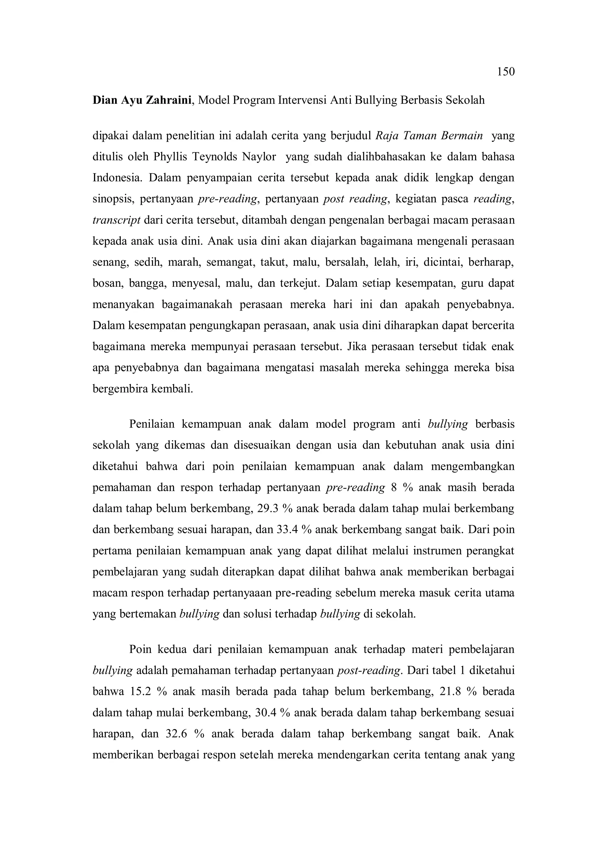 contoh program bulying.pdf