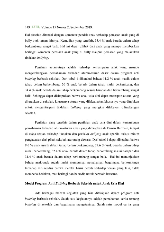 contoh program bulying.pdf