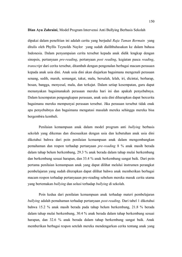 contoh program bulying.pdf