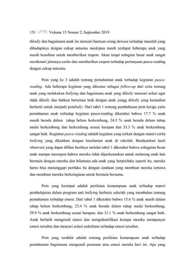contoh program bulying.pdf