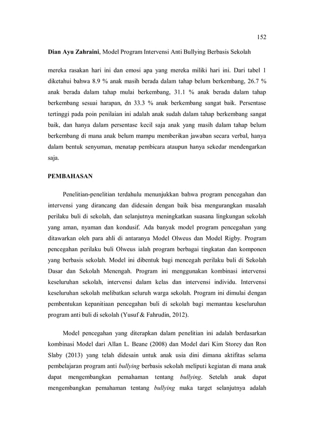 contoh program bulying.pdf