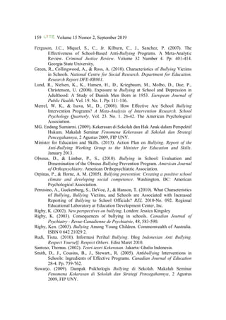 contoh program bulying.pdf