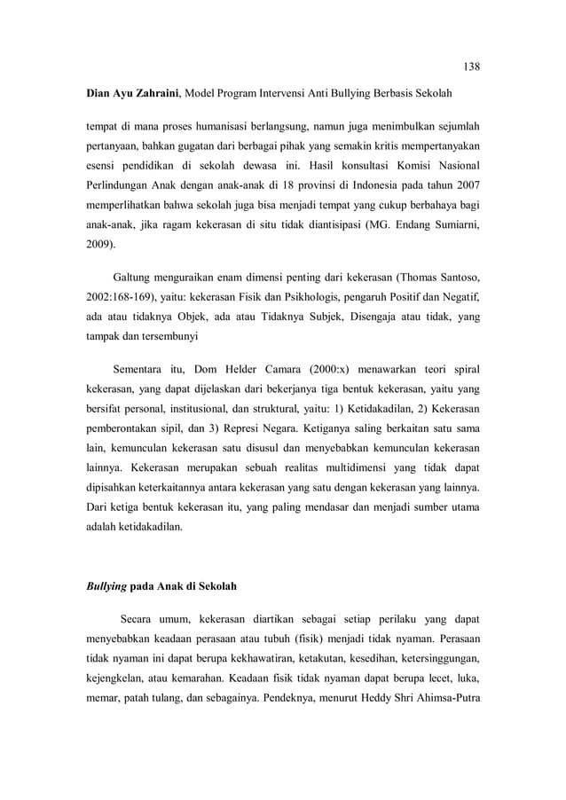 contoh program bulying.pdf
