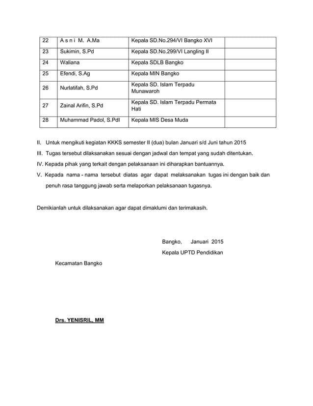 CONTOHhhhhhhhhhhh Program Kerja K3S.docx