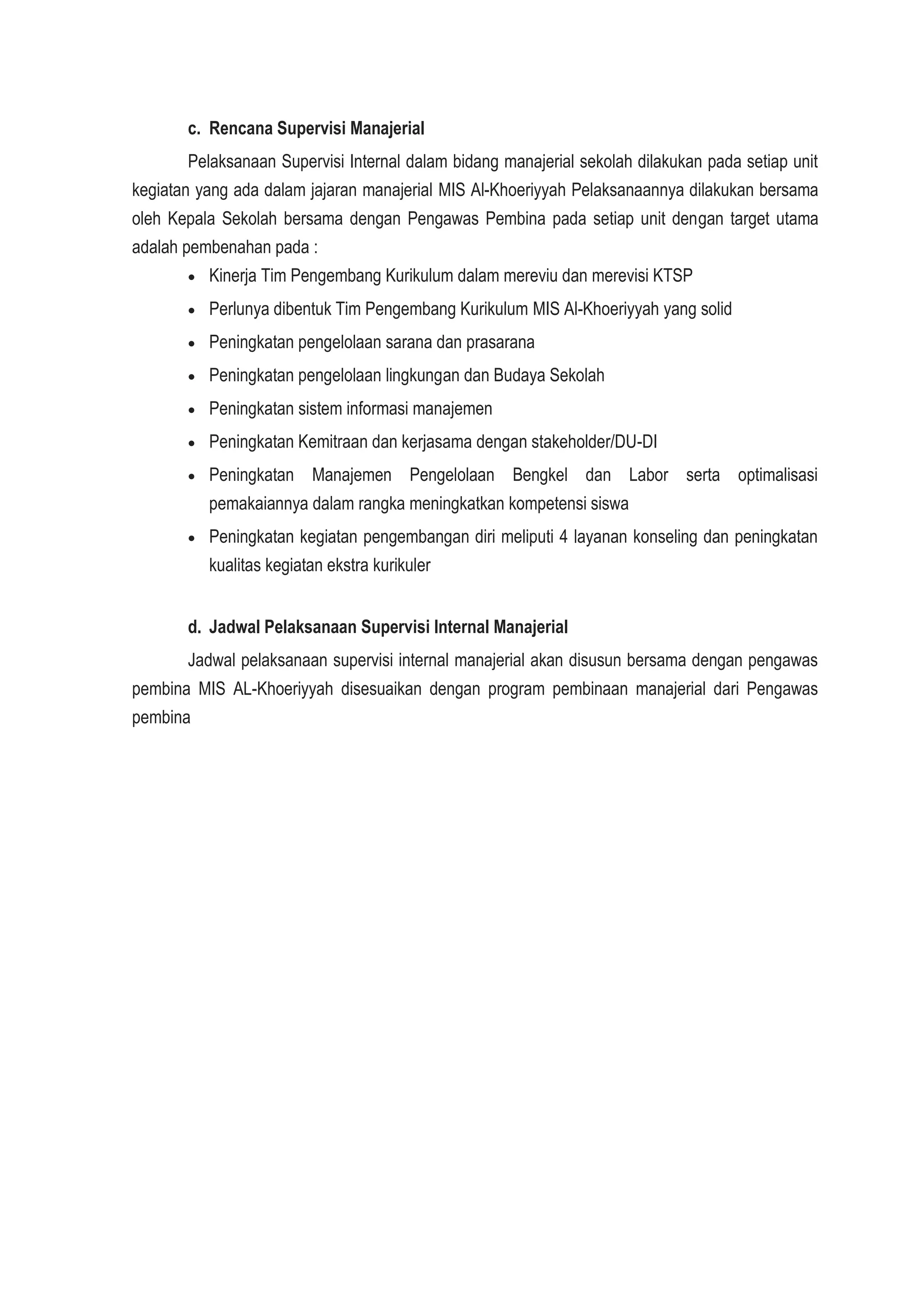 CONTOH PROGRAM SUPERVISI LENGKAP.docx