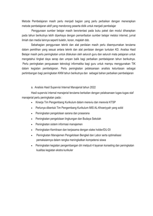 CONTOH PROGRAM SUPERVISI LENGKAP.docx