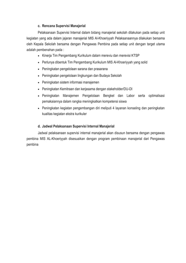 CONTOH PROGRAM SUPERVISI LENGKAP.docx