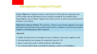 Contoh Project Charter.pptx