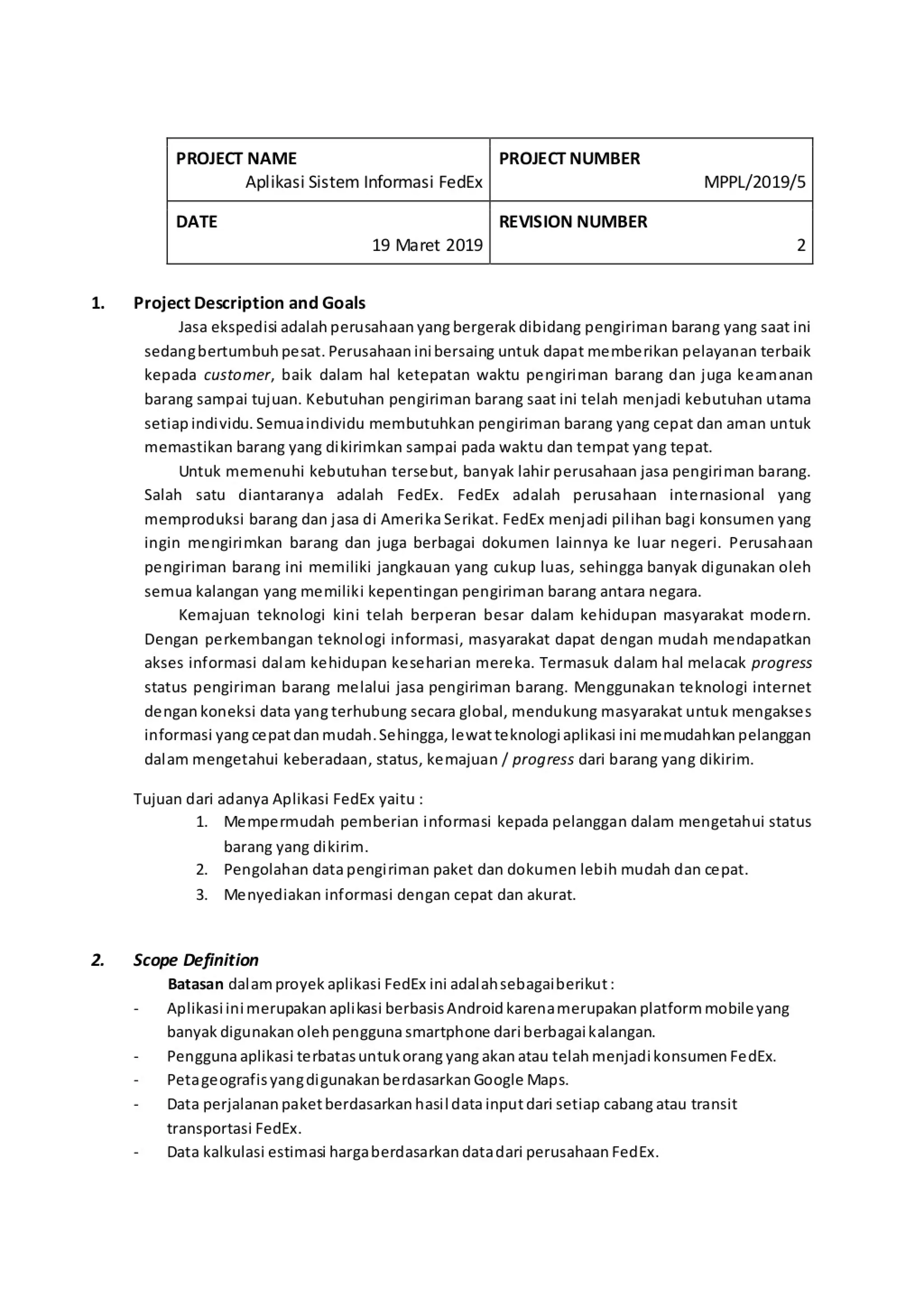 contoh Project Charter 3.pdf