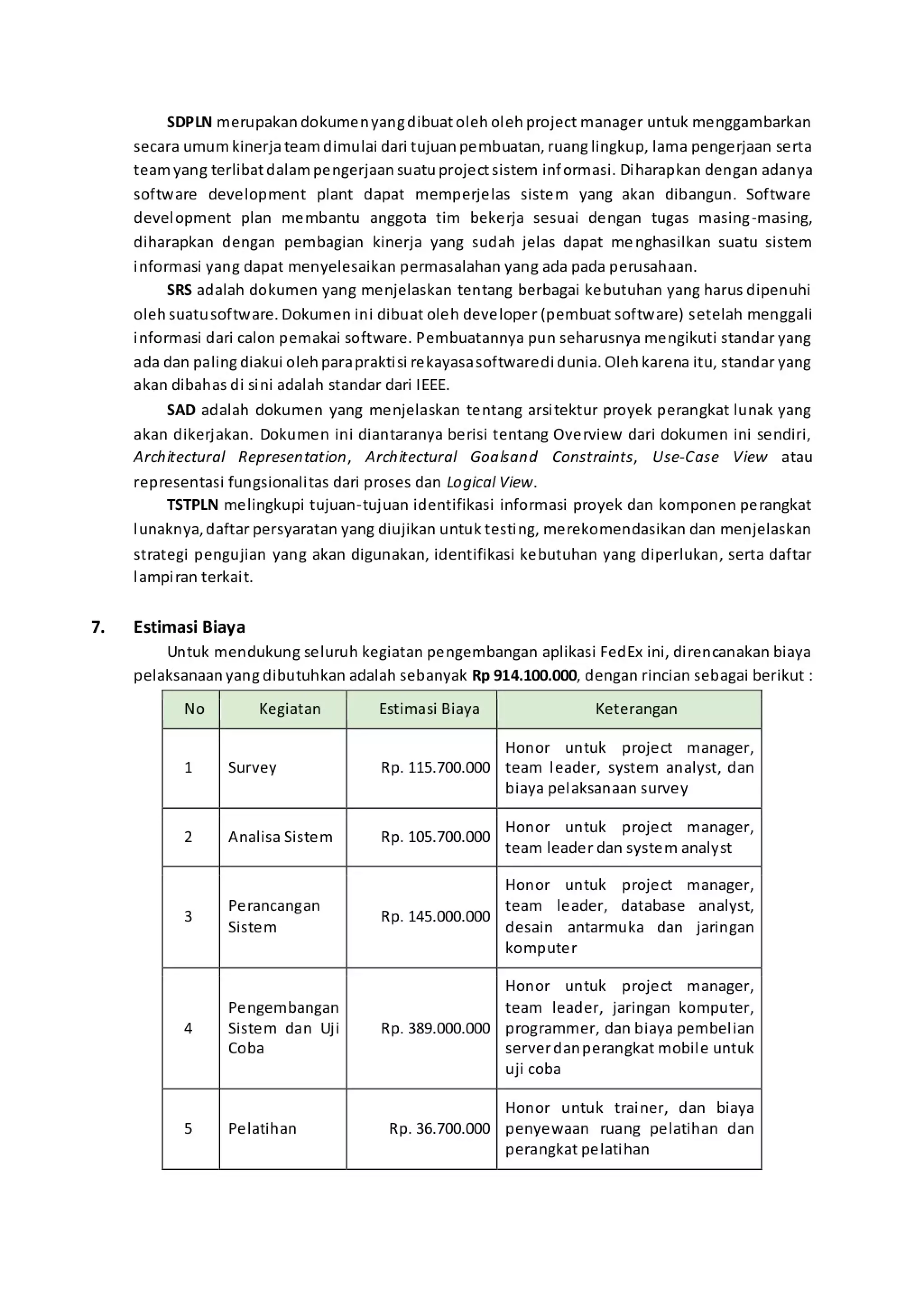 contoh Project Charter 3.pdf