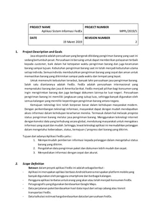 contoh Project Charter 3.pdf
