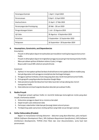 contoh Project Charter 3.pdf
