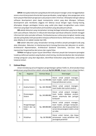 contoh Project Charter 3.pdf