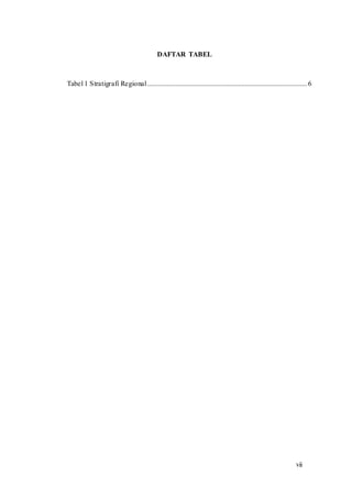 Contoh proposal | DOCX