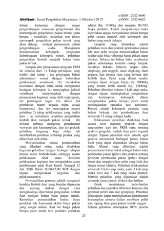 PKM Pengabdian Masyarakat tentang Sampah.pdf