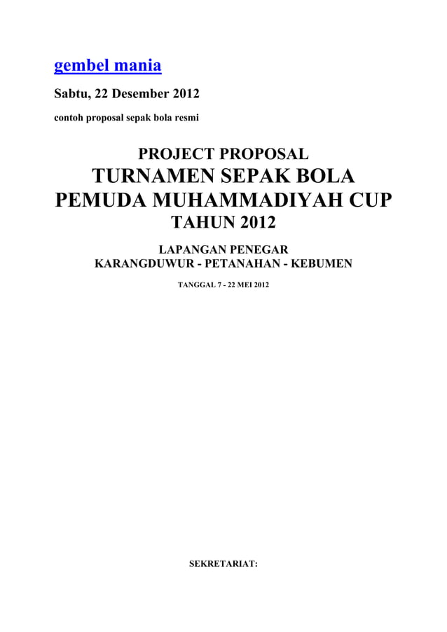 Contoh_proposal.docx