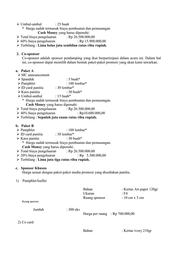 Contoh_proposal.docx