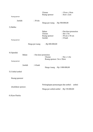 Contoh_proposal.docx