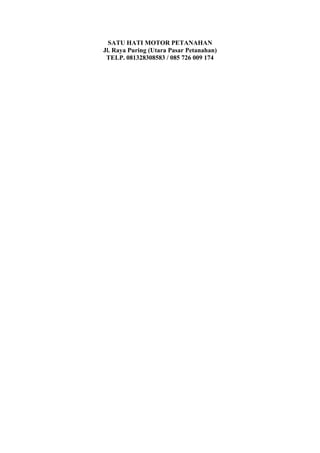 Contoh_proposal.docx