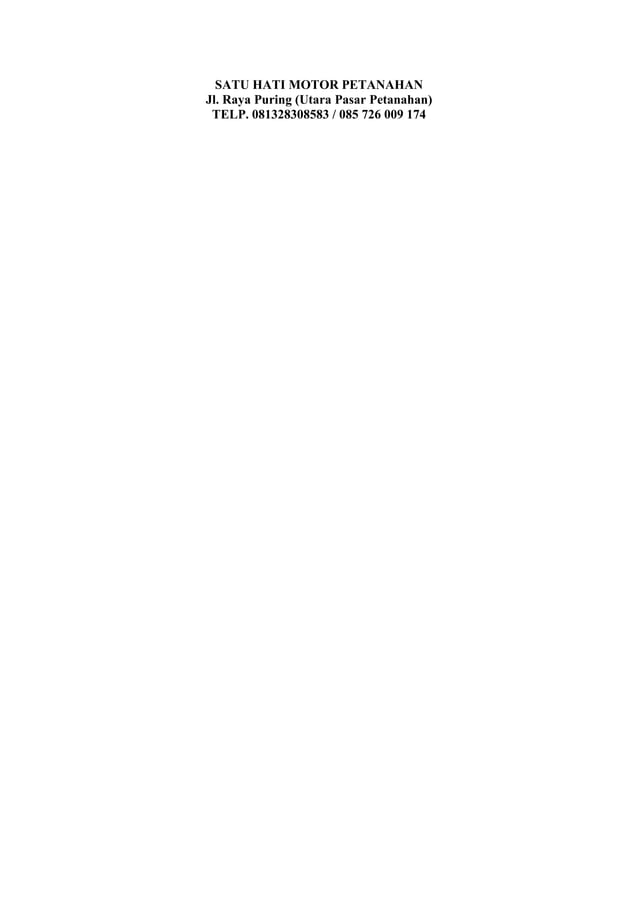 Contoh_proposal.docx