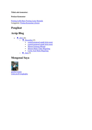 Contoh_proposal.docx