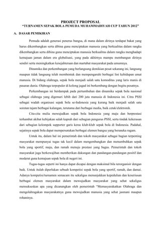 Contoh_proposal.docx