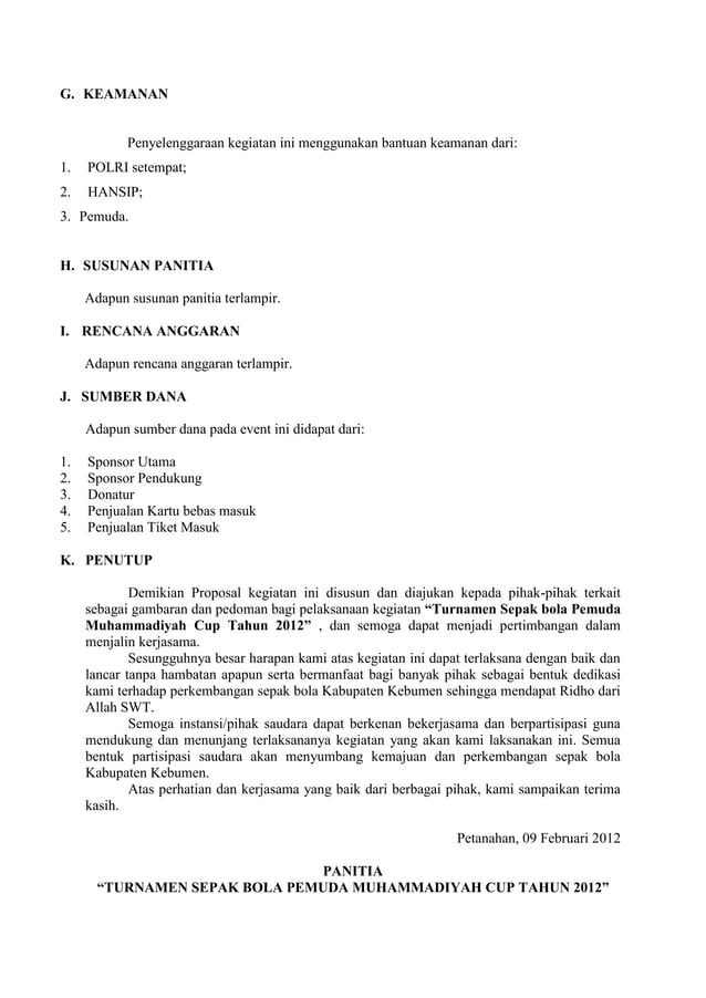 Contoh_proposal.docx